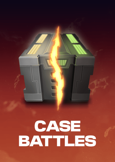 Play Games - Pick your favorite and dive in